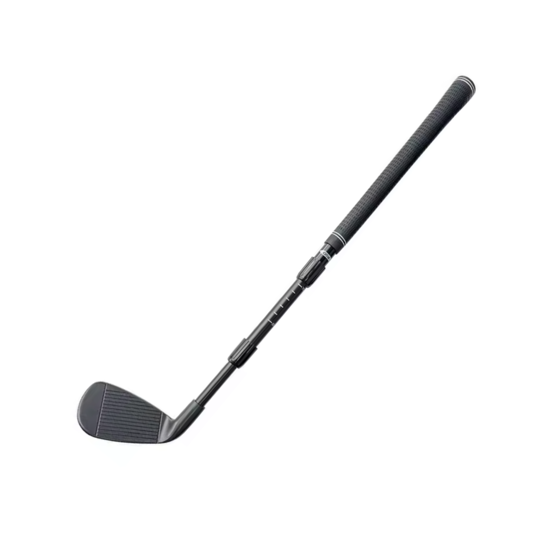 StickyGolf Club (Adjustable) – StickyGolf Pro